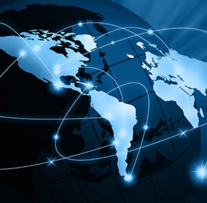 High Side Technology - What We Do